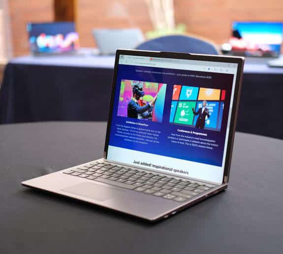 Sell Laptops for Cash in Boston, MA at Deal Zone