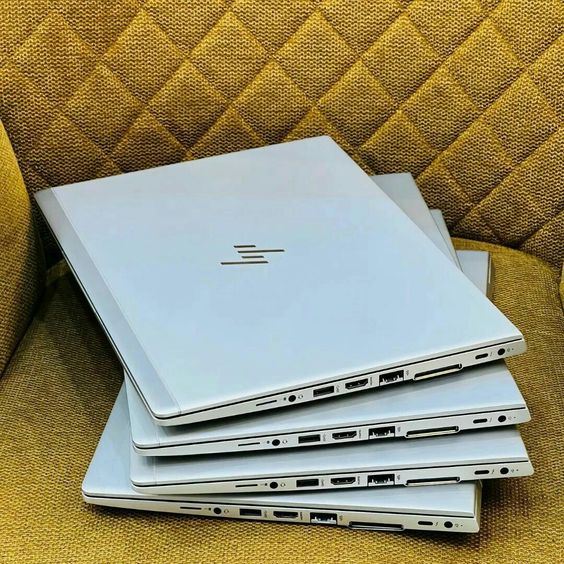 Sell HP Laptops for cash in Boston, MA at Deal Zone