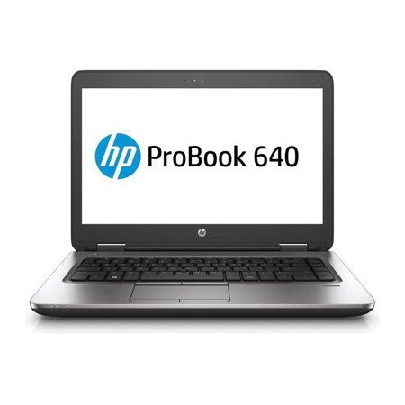 Sell Laptops for Cash in Boston: Fast & Easy with Deal Zone