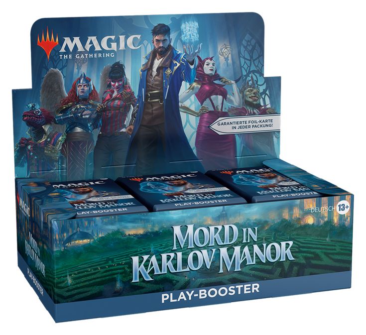 Sell MTG Cards for Cash: Top Buyer of MTG cards in Boston, MA