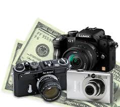 Sell Camera for Cash: Top Offers to Sell Your Camera in Boston, MA